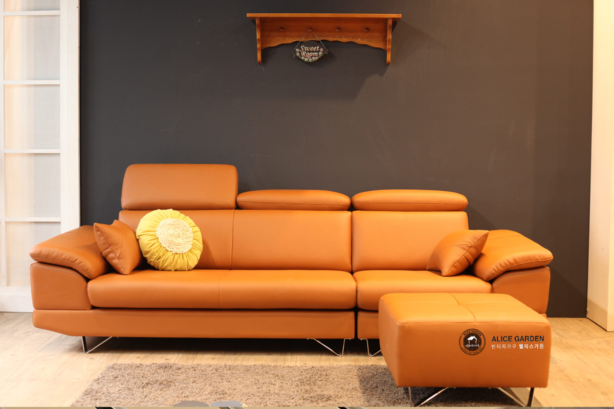 Ghế sofa đẹp - các mẫu sô pha da, sofa băng, sofa góc, sofa 3 chỗ đẹp ...